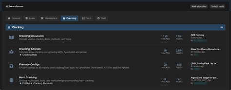 Mapping The Deep And Dark Web Webz Io