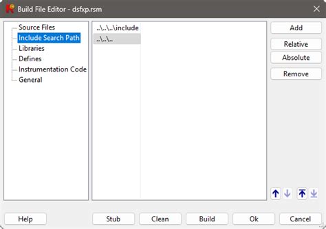 3 Working With TargetLink Generated Code In Reactis For C Testing