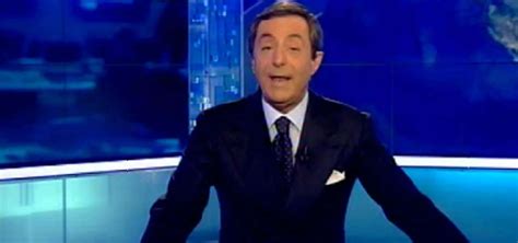 Attilio Romita Spogliarello Al Grande Fratello Vip Il Video Diventa Virale