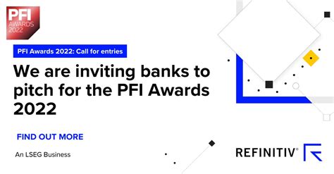 Wasin Waeosri On Linkedin Pfi Awards 2023