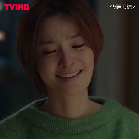 😢찬영이 이대로 못 보내 ㅣ Shorts Youtube