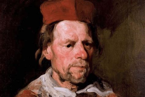 Piotr Michałowski Tiểu Sử Cuộc Đời Con Đường Nghệ Thuật And Các Tác