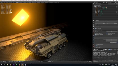 Upbge By Lordloki Reloaded Game Engine Resources Blender Artists Community