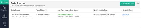 jira service management cloud integration analytics plus