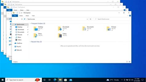 How To Move Off Screen Window Using Keyboard To Bring It On Screen