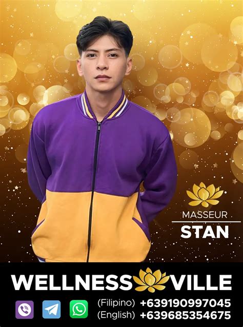 Exploring Extra Services For Enhanced Relaxation And Wellness