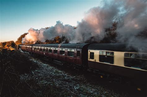 High Throughput Robotic System For Analysis Of Aerosol Sampling Filters Csu Strata