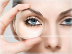 Lentes De Policarbonato