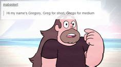 Steven Universe Ideas Steven Universe Steven Universe