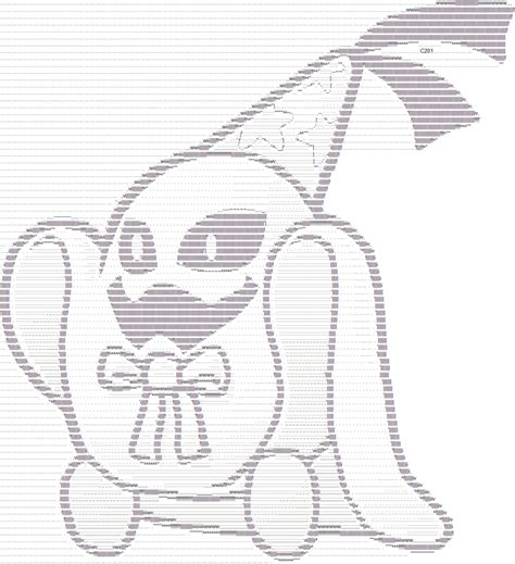 Super Mario Bros Archives Gamefaqs Ascii Art