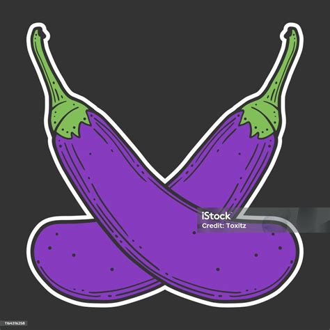 신선한 생 가지 낙서 및 스케치 스타일의 벡터 개념입니다 T 셔츠에 대한 스톡 벡터 아트 및 기타 이미지 T 셔츠 가지