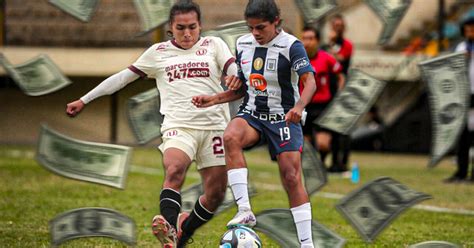 Alianza Lima Vs Universitario Pronóstico ¿cuánto Pagan Las Casas De