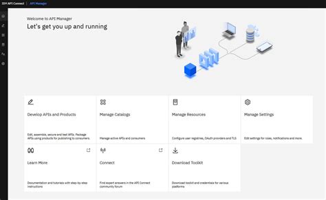 Pdf Télécharger Json Web Token Tutorial Javascript Gratuit Pdf