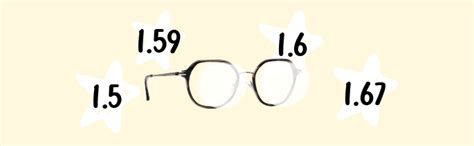 Index Basic Lenses Informacionpublica Svet Gob Gt