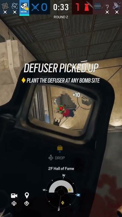 Im An R6 Beginner Got Any Tips Youtube