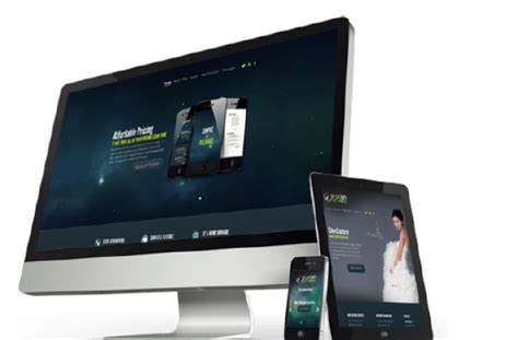 discover our story and expertise about metric tree labs