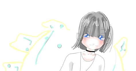 オリジナル 無題 Dのイラスト Pixiv