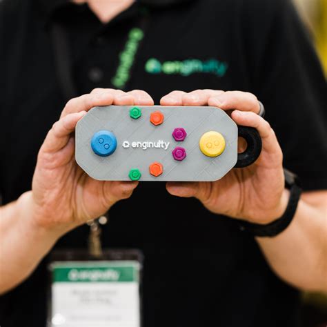 Our Story Enginuity Partners Llc