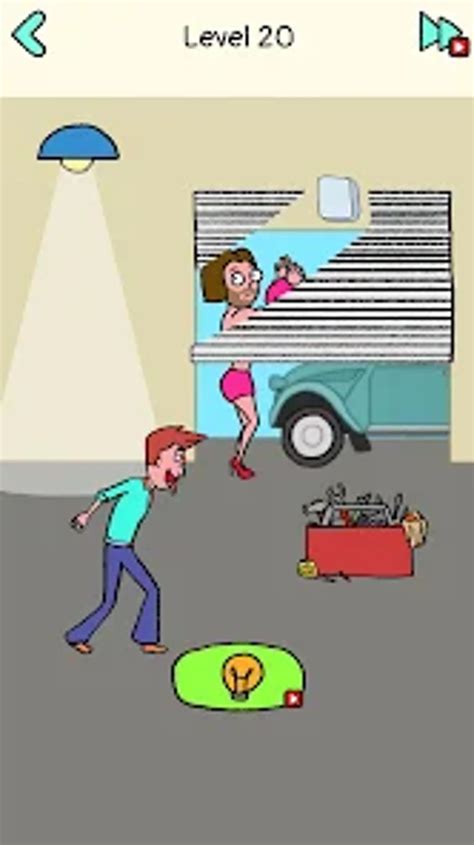 Dop Fun Delete One Part Apk Para Android Descargar