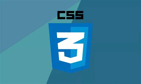Propiedades Css Para Un Diseño Moderno Y Eficiente Solucionex