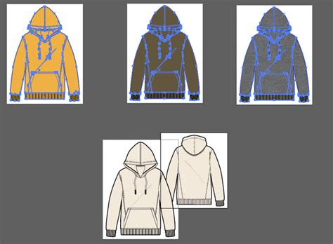 help with a script r adobeillustrator
