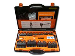 PipeFreezeKit Com Buy C And Nitrogen Pipe Freeze Kits