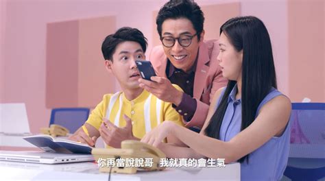「馬念先」diss力爆棚！《海角七號》爆紅演員「馬拉桑」超狂詮釋嗆爆「說說哥」！