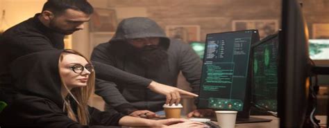 2024 Open Source Security And Risk Analysis Report Lexington Soft