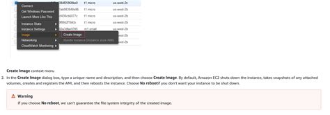 Why I Cant Run Any Docker Commands Inside My Jenkins Docker Container Stack Overflow