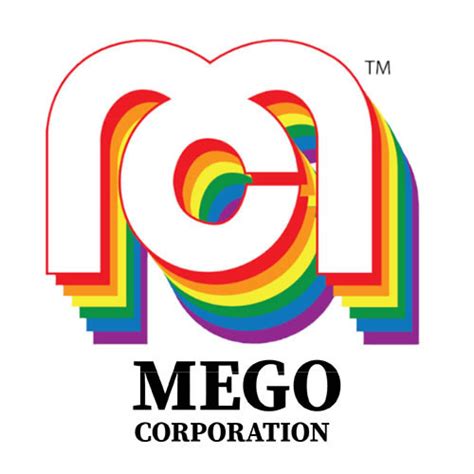 Bbcw Distributors In Stock Mego Minix Figures Naruto Sasuke