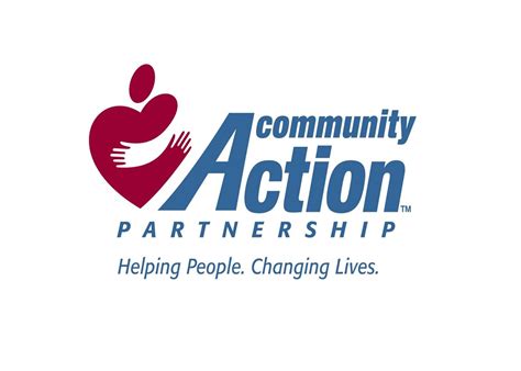 Community Action Logo Cropped Ohio Means Jobs Highland County
