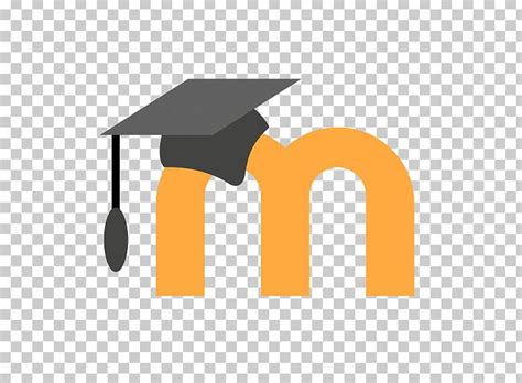 moodle computer icons learning management system content management system png clipart angle