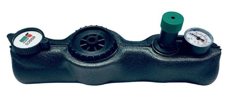 Water Meter Assembly Uk Metering