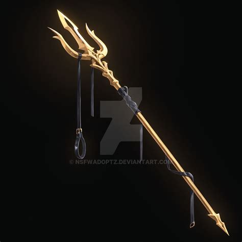 Dnd Weapon 13 By Nsfwadoptz On Deviantart