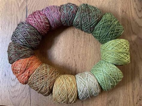Pin Di Mary Nanny Help Su Mundinho Dos Crochês Colori