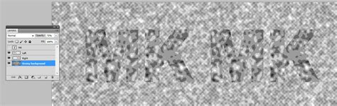 How To Make Stereogram Using Photoshop Or Any Other Adobe Software
