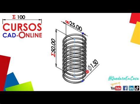 Tutorial Sobre Variables Y Ecuaciones Cursos Cad Online