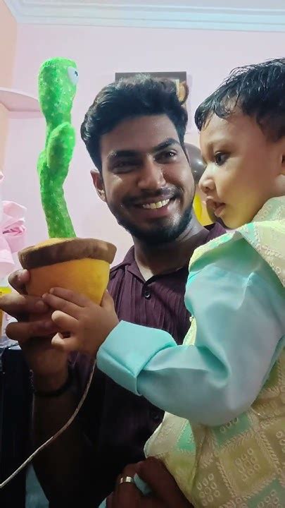 Kanha Ka Birthday T Youtube