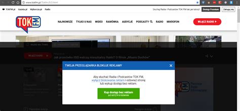 Tokfmpltokfm00html · Issue 10825 · Adguardteam
