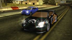 Mitsubishi Eclipse Gt Need For Speed Wiki Fandom
