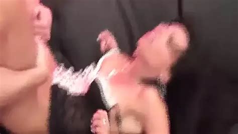 Bettina Kox Free Porn Star Videos Xhamster