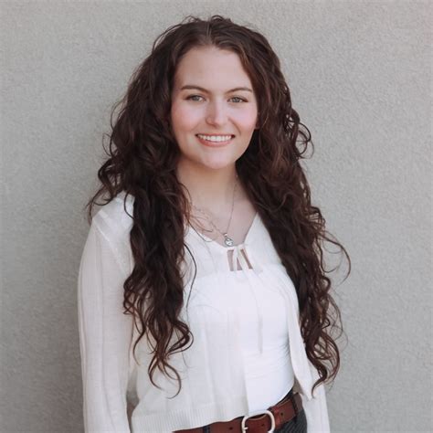 Jules Heimbigner Penn State University Monument Colorado United