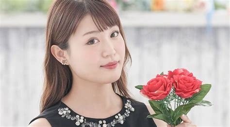 鈴木さやか 1ページ目7 Hiroki Portrait Gallery