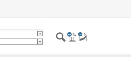 Customising Sales Reports On TengoCloud Tengo Support