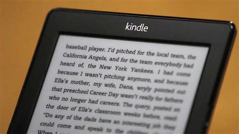 Its Stuff Your Kindle Day How To Get Free E Books On Amazon In