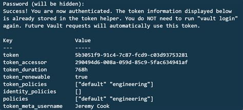 Qa Platform
