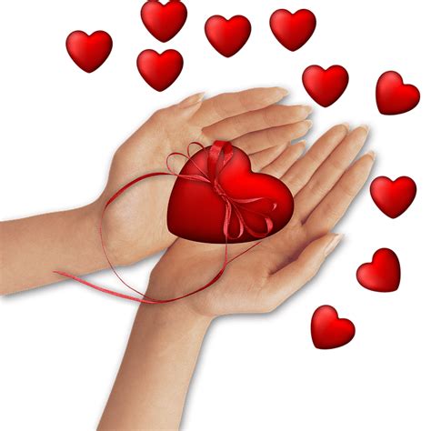 Il Campo Semantico Del Cuore Affresco Della Lingua Italiana