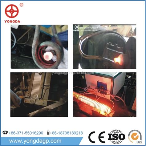Hot Sale Portable Induction Heater Price Induction Bearing Heater Made In China Buy Portable