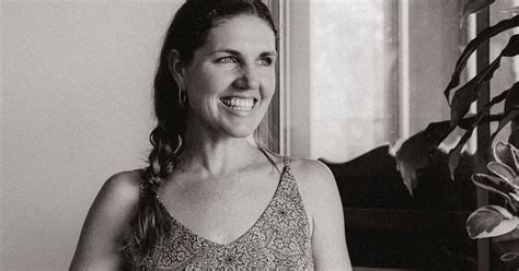 At Age 11 I Learnt About Self Objectification