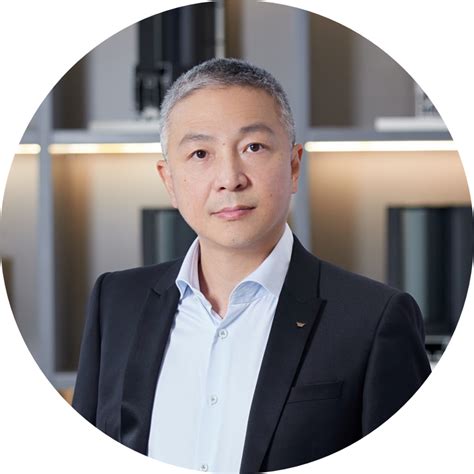 WE学社 门窗人请回答